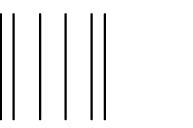 DMM 708 Technical Specifications